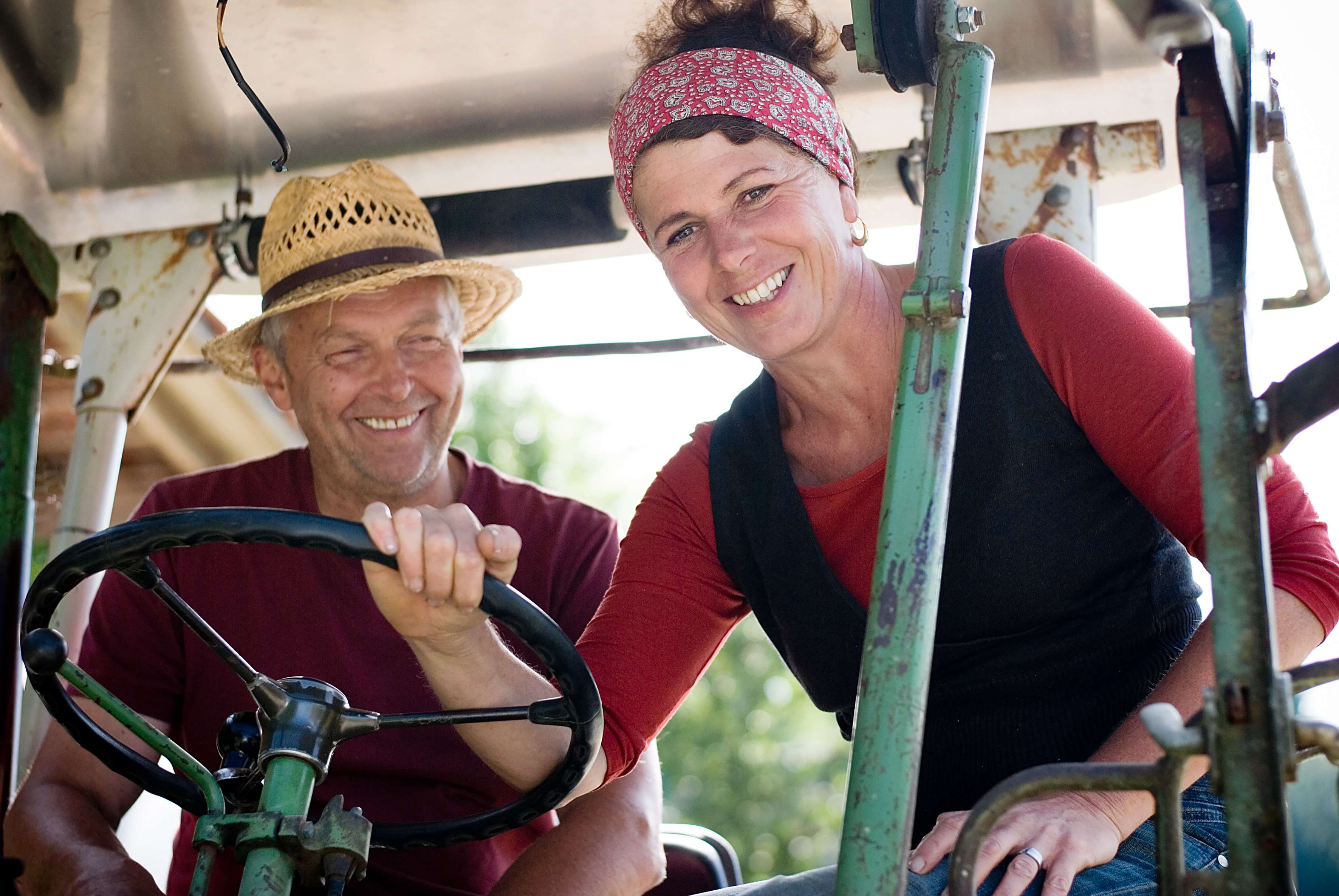 Hof Ibele | WIR. Bio Power Bodensee